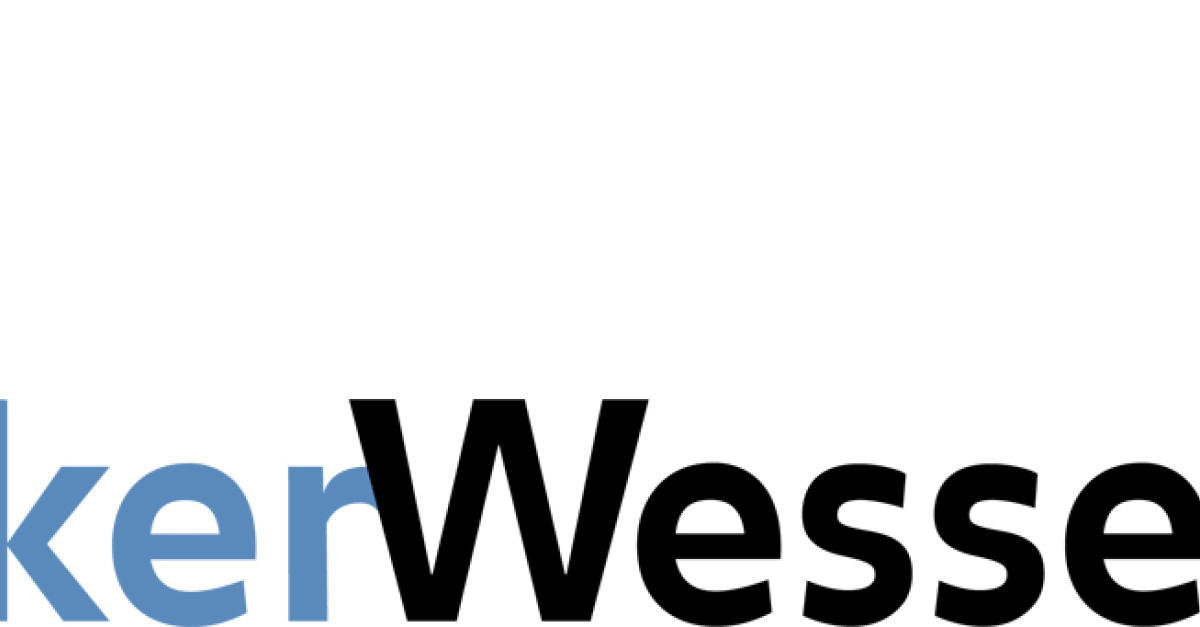 Strong recovery in profit for VolkerWessels | VolkerHighways