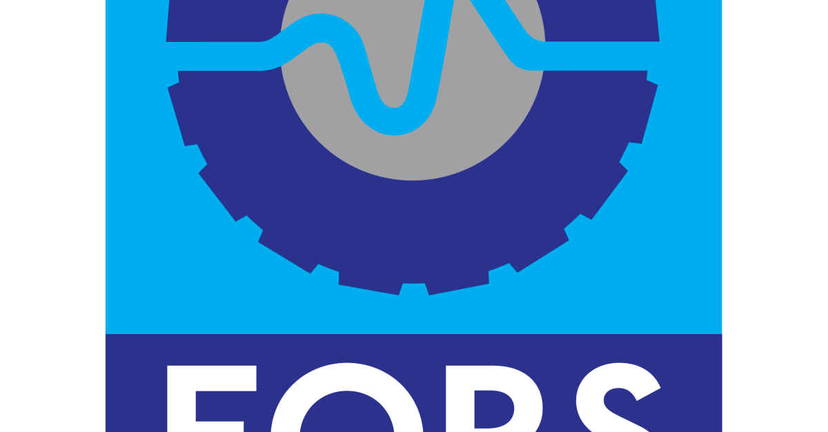 VolkerHighways achieves FORS Silver accreditation | VolkerHighways