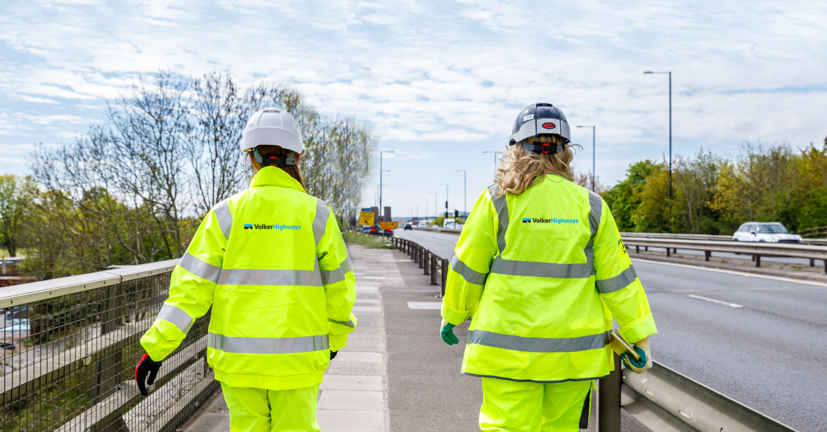 People-Planet-Purpose: VolkerHighways’ new sustainability framework ...