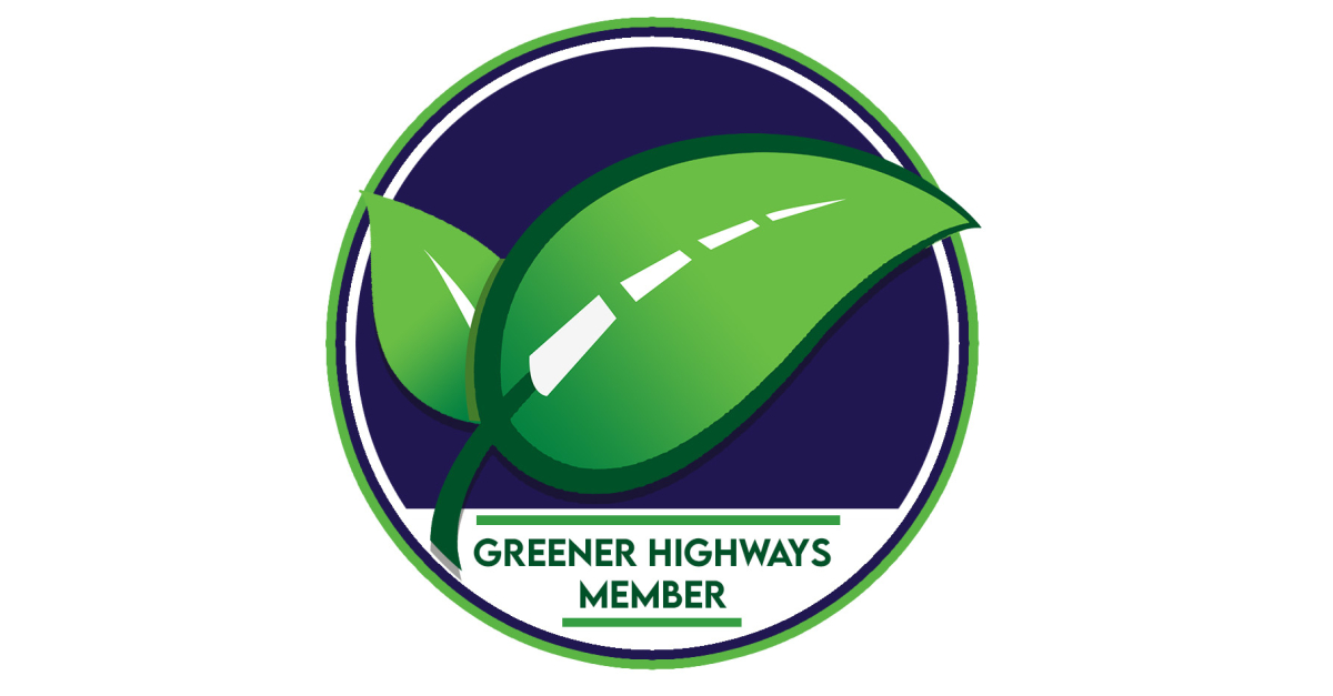 VolkerHighways joins Greener Highways | VolkerHighways