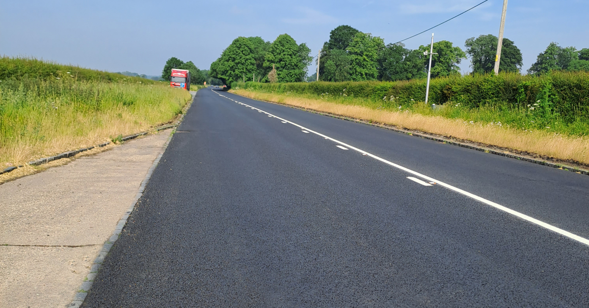 VolkerHighways is working collaboratively for a carbon-neutral West ...