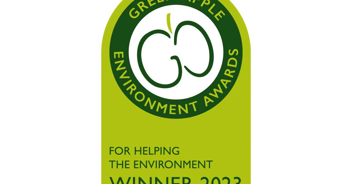 VolkerHighways wins environmental award | VolkerHighways