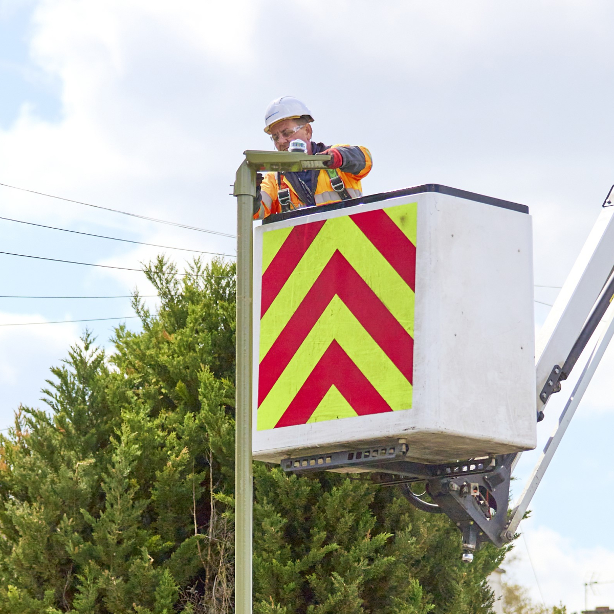 Our projects | VolkerHighways